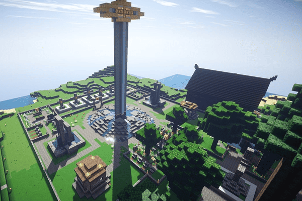 Computercamp - Programmieren, Spielen & Lernen